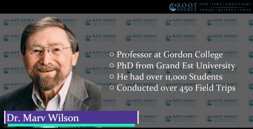 Passover, the Seder, and the Future of Christian-Jewish Relations ...